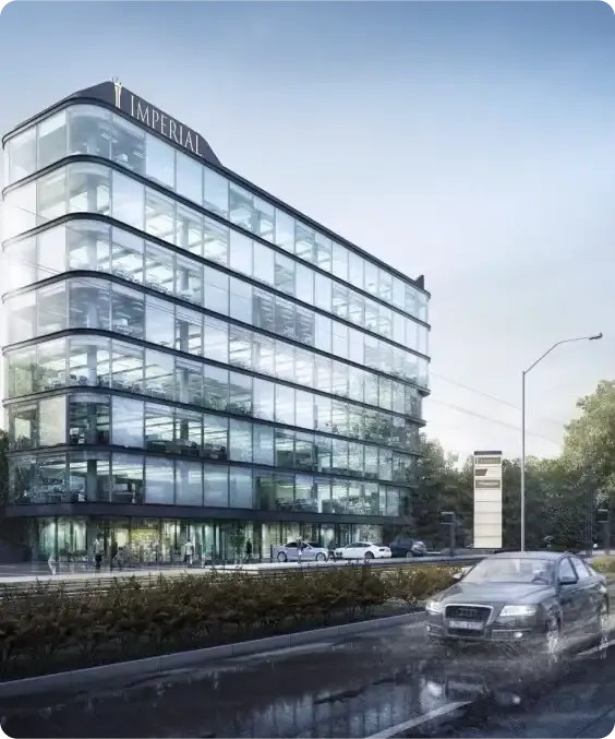 Job offers - Exicting projects for global clients | SKM Group