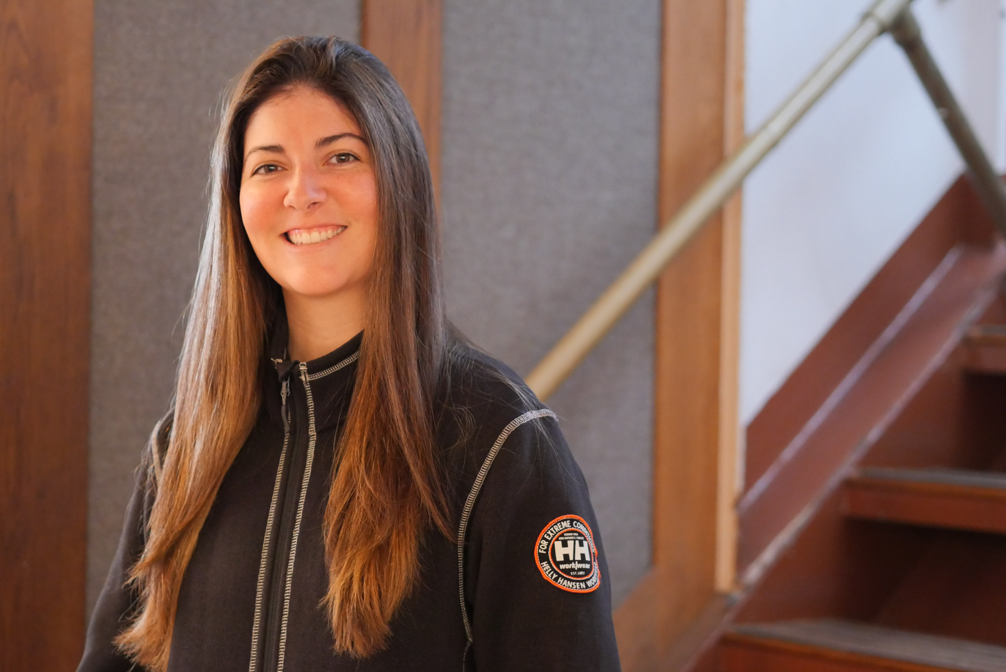 About us: A+ World Academy