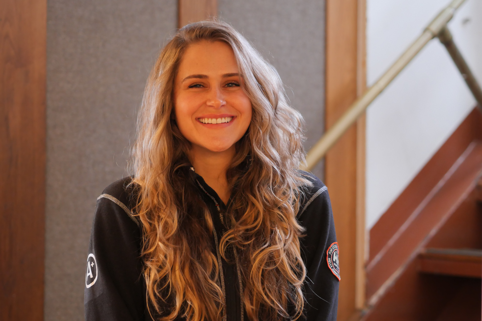 About us: A+ World Academy