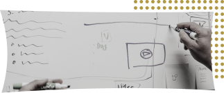 COH Digital - Design, Build, and Grow Your Business