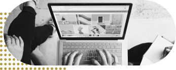 COH Digital - Design, Build, and Grow Your Business