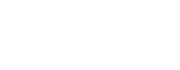 COH Digital - Design, Build, and Grow Your Business