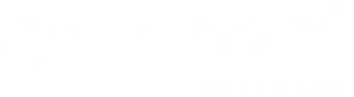 COH Digital - Design, Build, and Grow Your Business