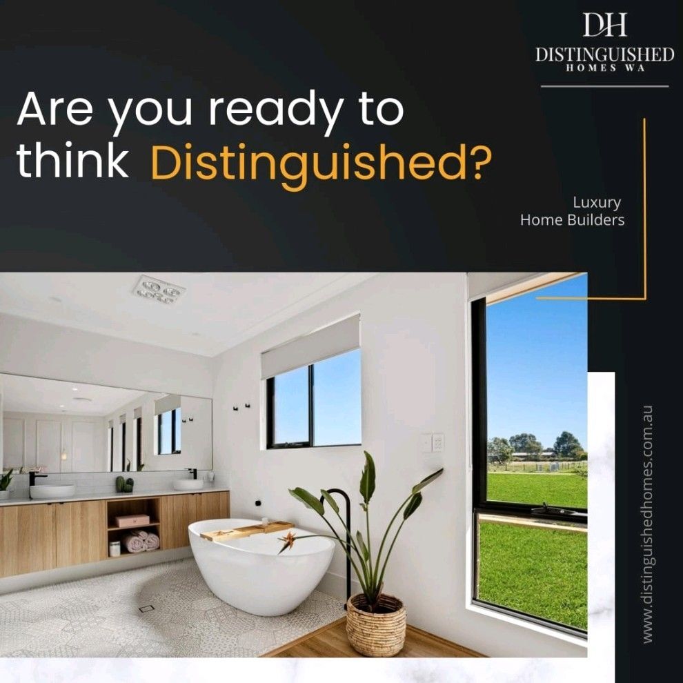 COH Digital - Design, Build, and Grow Your Business