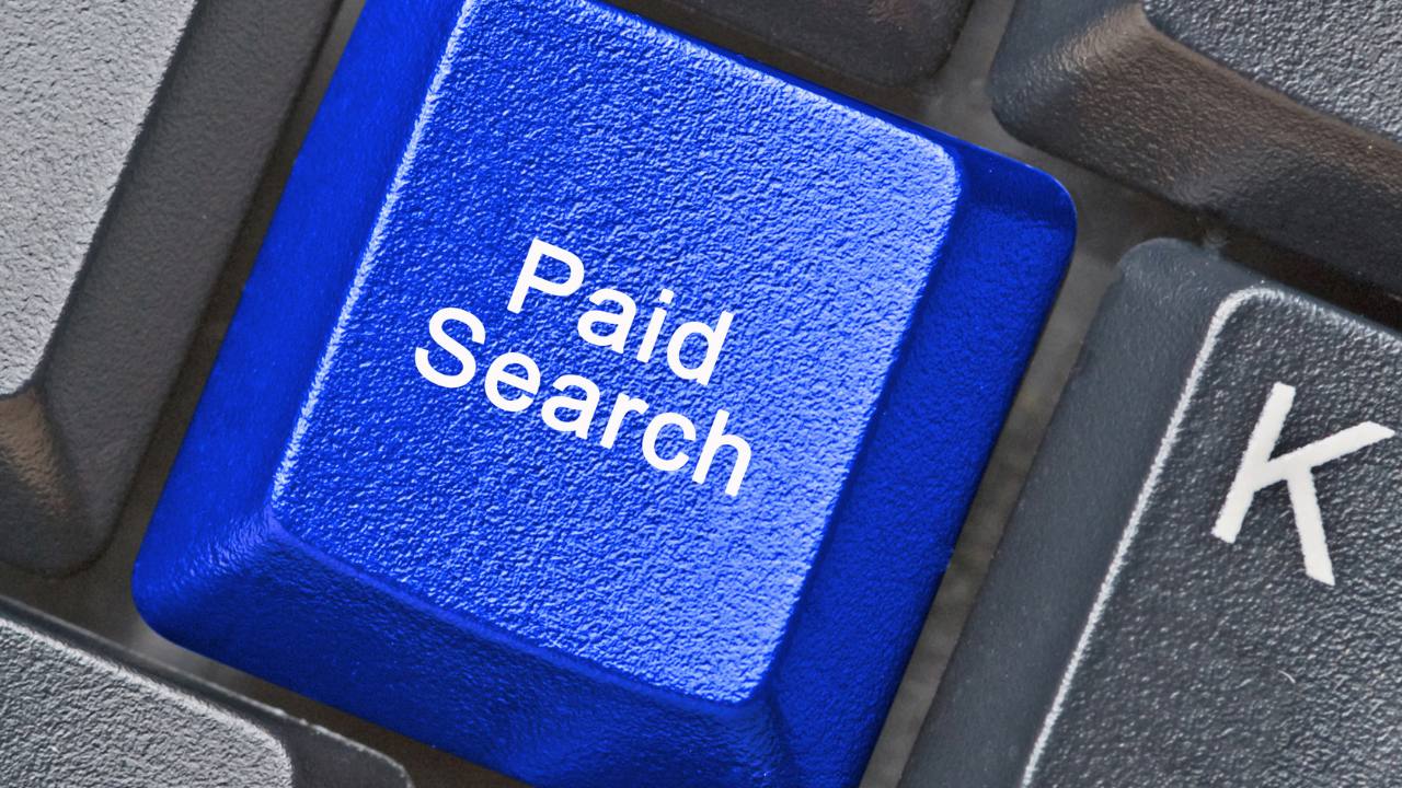 The Future of Paid Media Advertising: Automation, AI, and Beyond