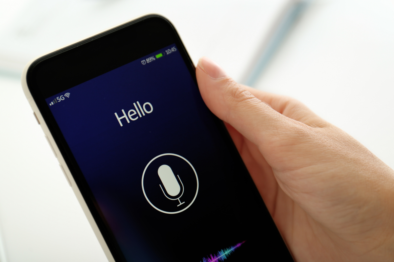 COH Digital - Design, Build, and Grow Your Business