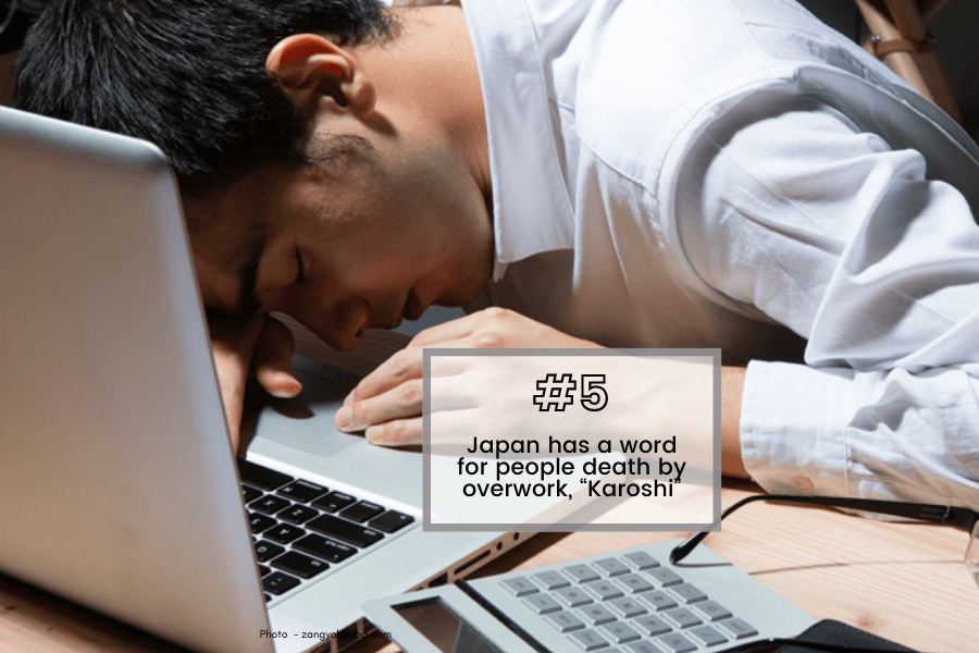 Facts You Probably Didn't Know About Japan | Japademy