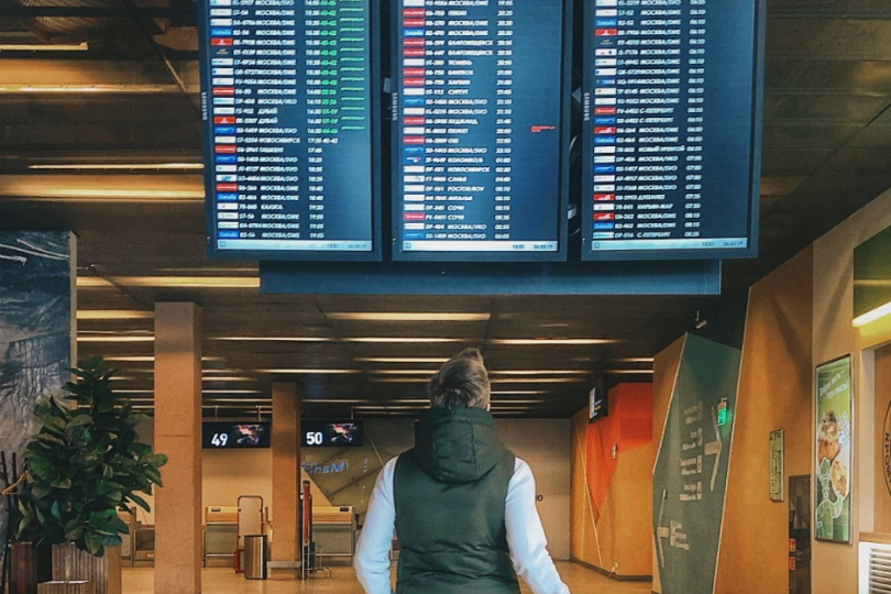 Explore ITB Berlin 2024 with Trip Ninja | Blog | Trip Ninja