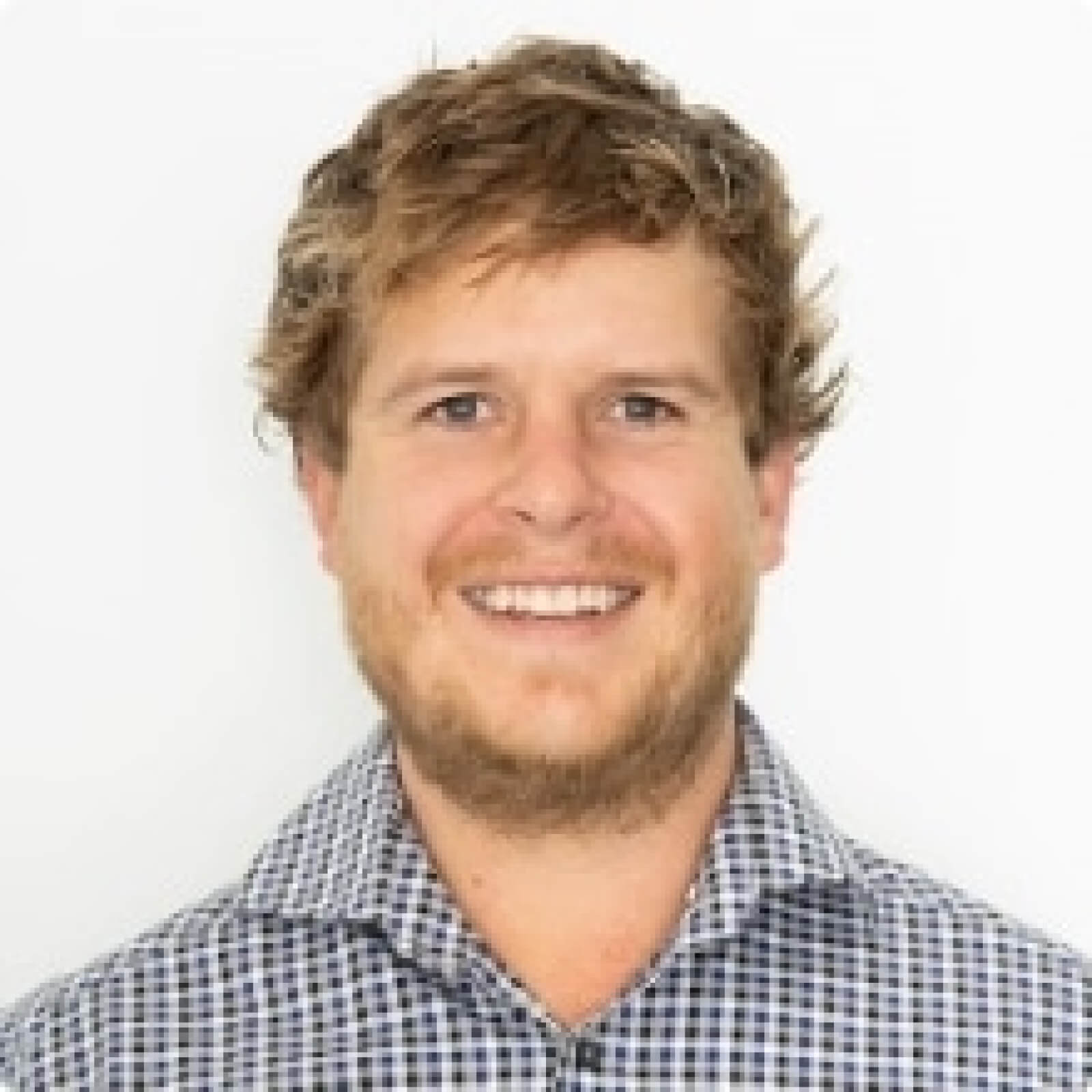 About Us | Endeavour Property Services Auckland - EPS