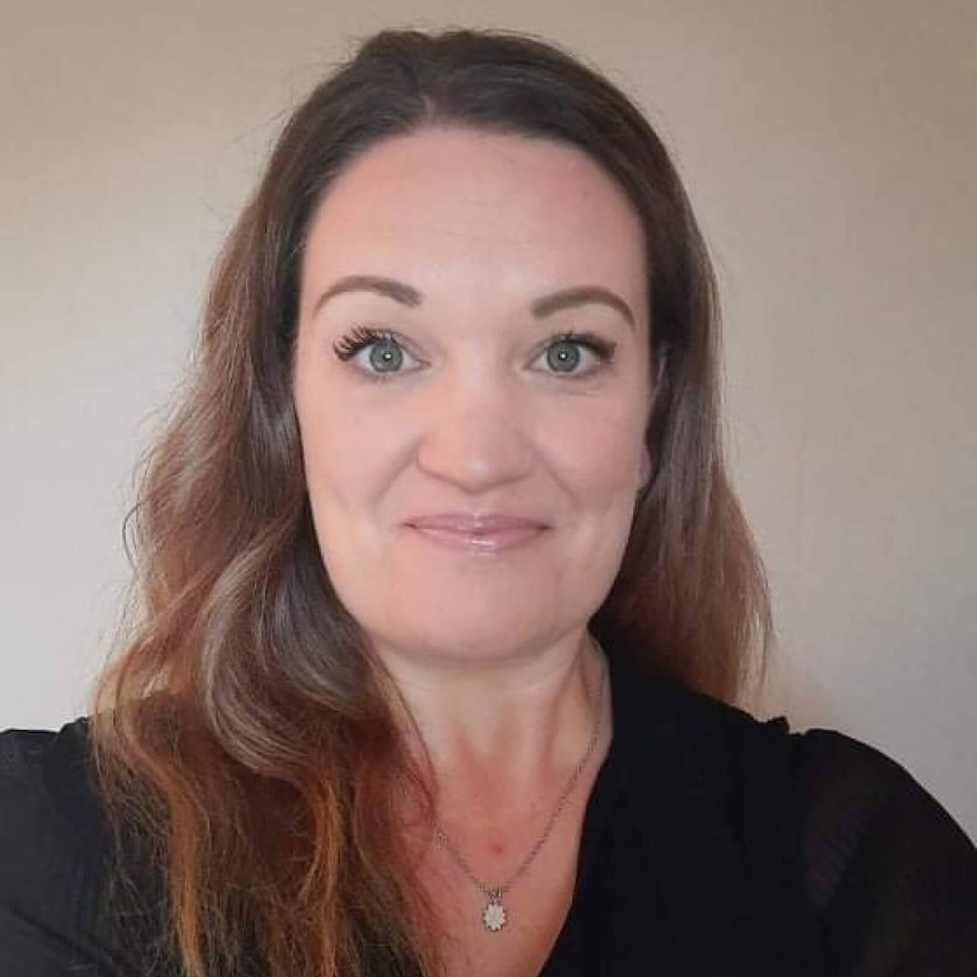 About Us | Endeavour Property Services Auckland - EPS