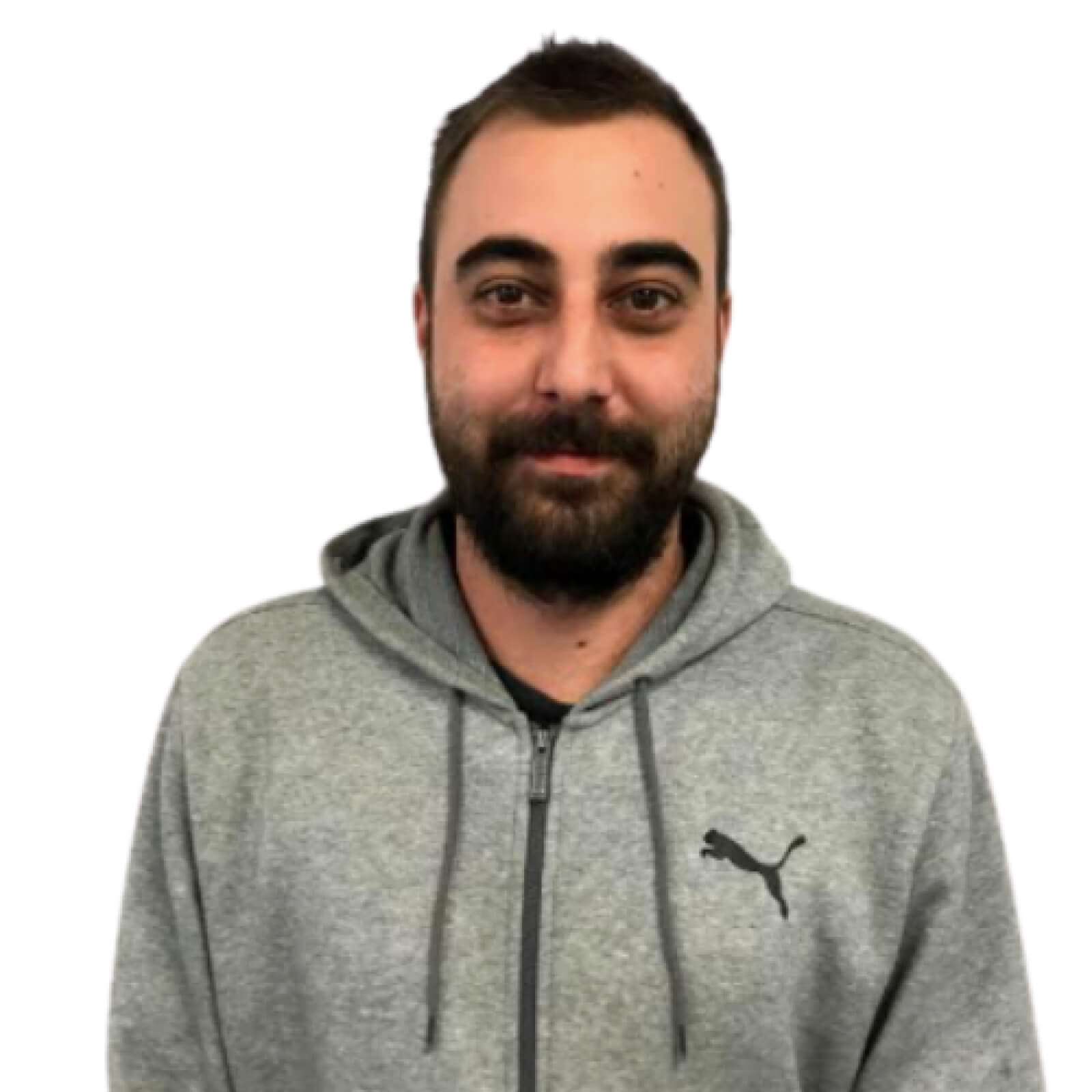 About Us | Endeavour Property Services Auckland - EPS