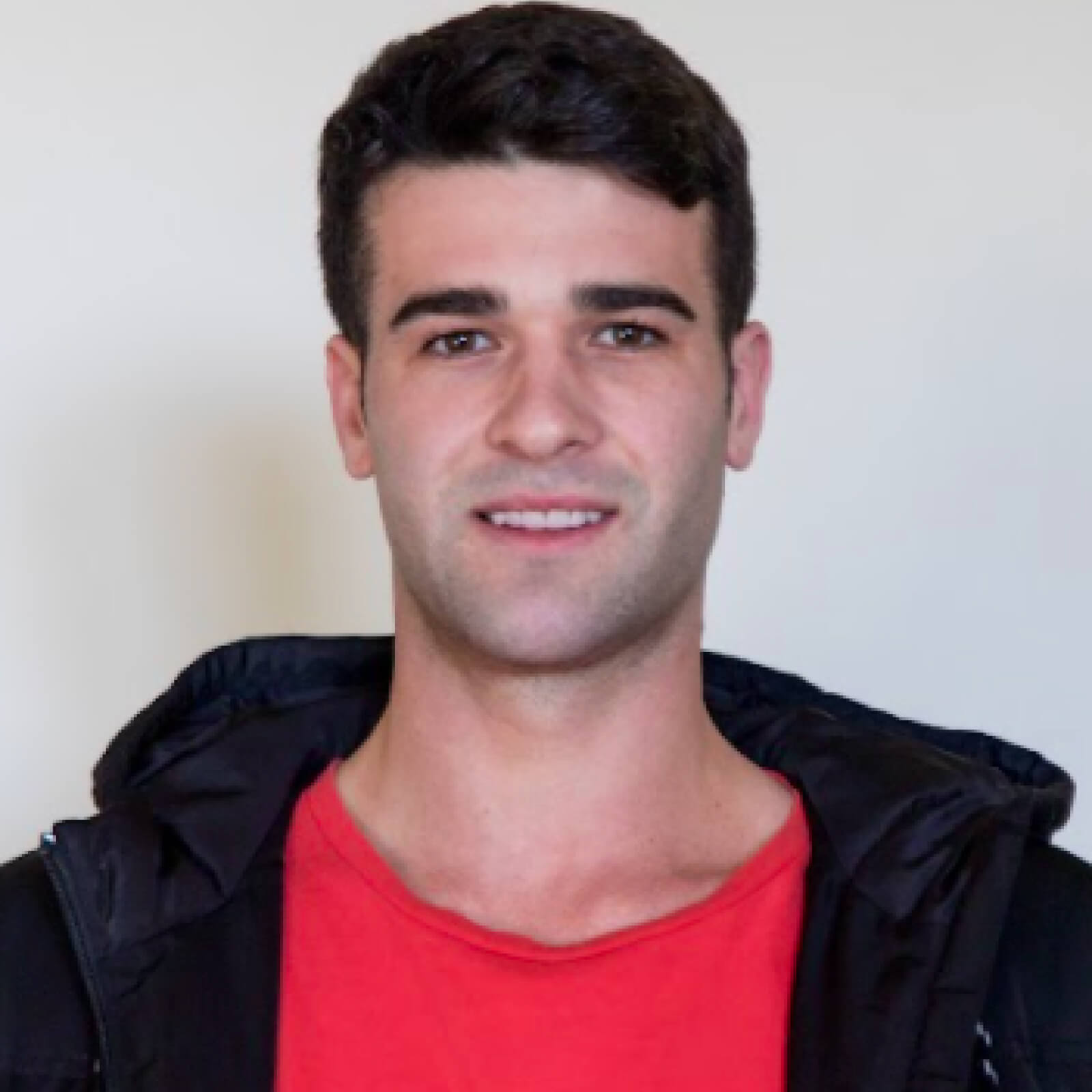 About Us | Endeavour Property Services Auckland - EPS