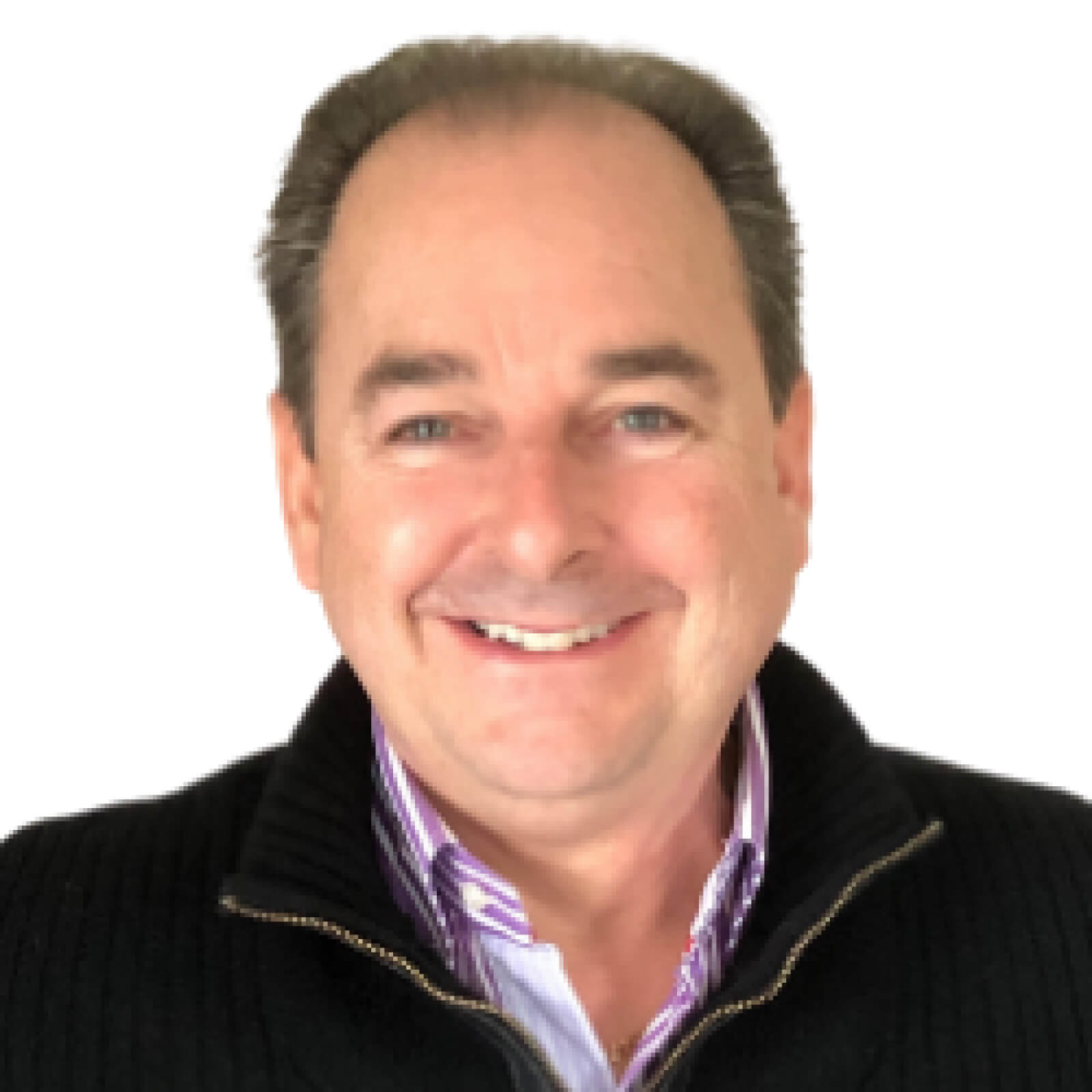 About Us | Endeavour Property Services Auckland - EPS