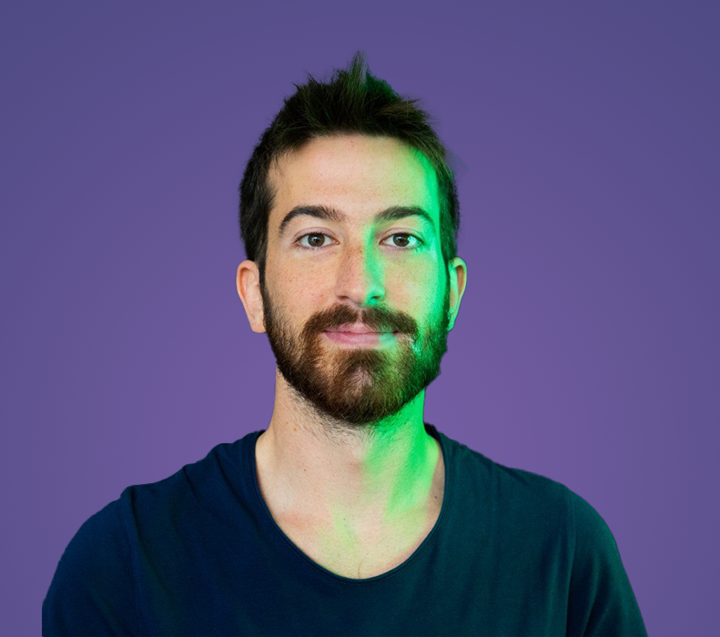 ai-Gust - Get more out of your data