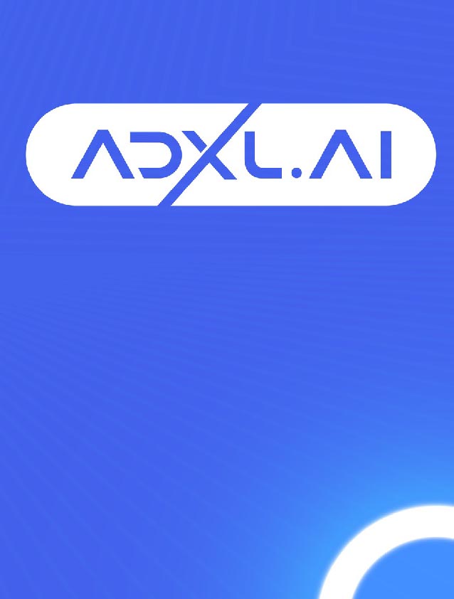 ADXL The Business Growth Platform with Our Years of Marketing ...