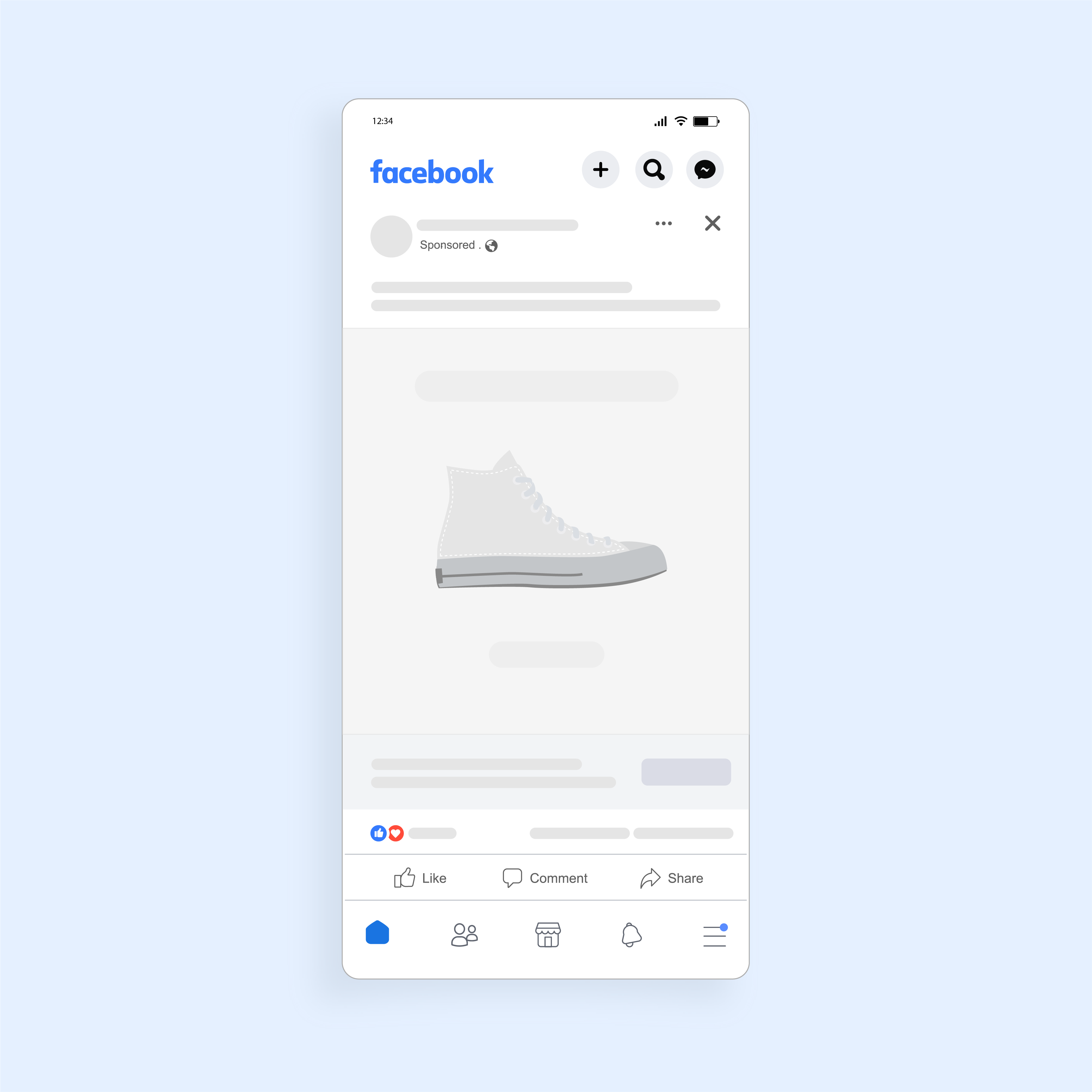 AI-Powered Facebook Ad Automation for Effective Meta Advertising!