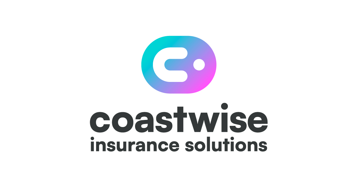 Privacy Policy - Coastwise Insurance Solutions