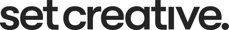 Set Creative - Global Experiential Marketing and Events Agency
