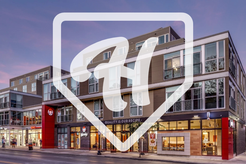 Hometeam Properties | Apartment and Home Rentals | Columbus Ohio