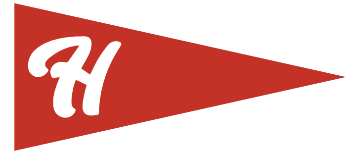 Hometeam Properties | Apartment and Home Rentals | Columbus Ohio