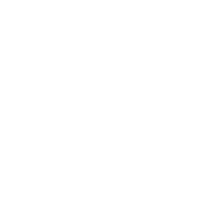 Hometeam Properties | Apartment and Home Rentals | Columbus Ohio