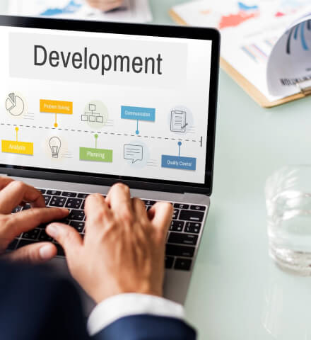 BIG | Intentional research and strategic innovations for social ...