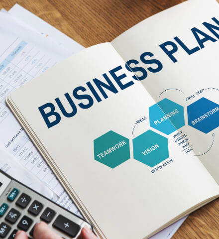 BIG | Intentional research and strategic innovations for social ...