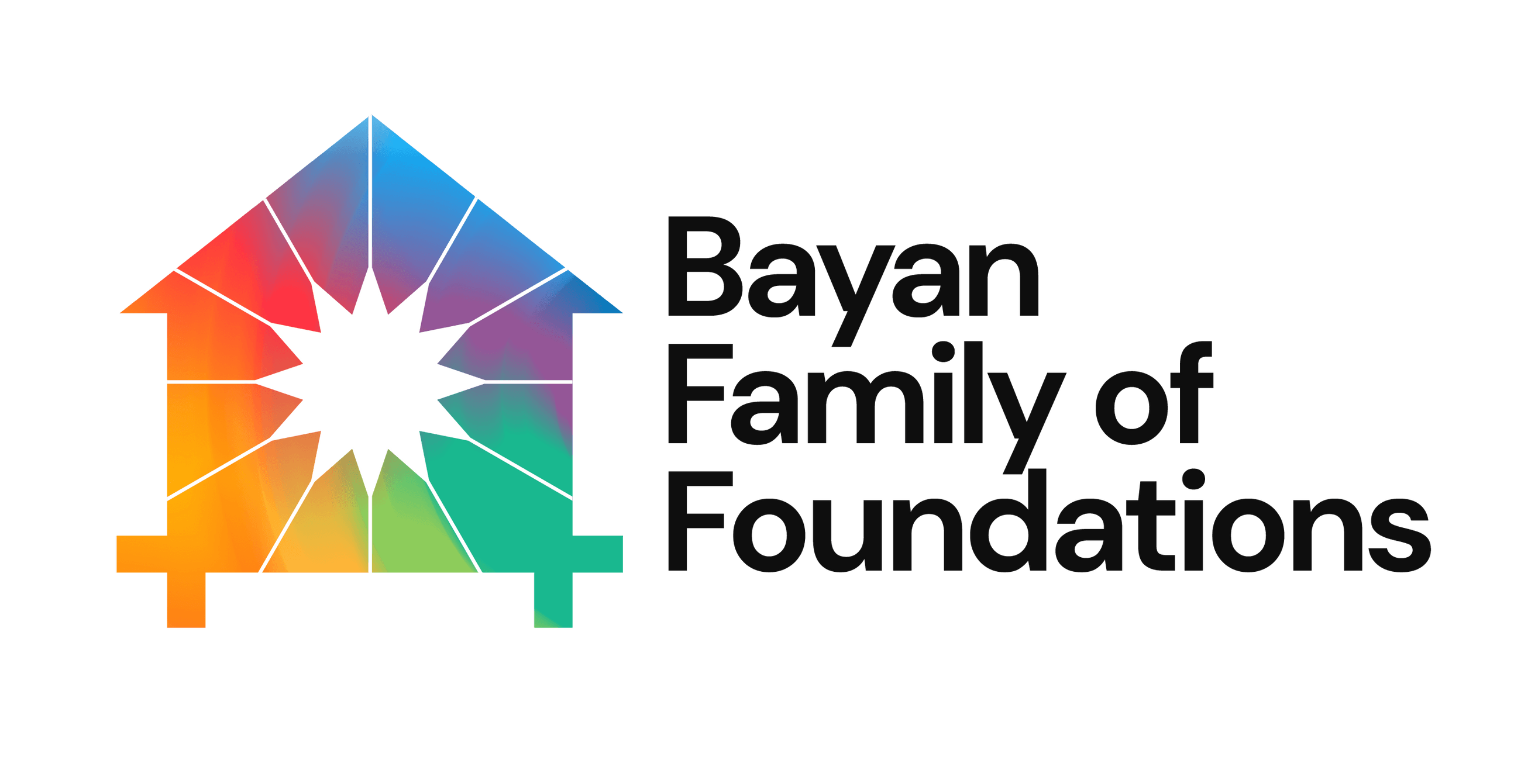 About Us | Bayan Innovation Group