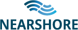 Nearshore Networks