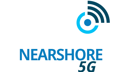 Nearshore Networks