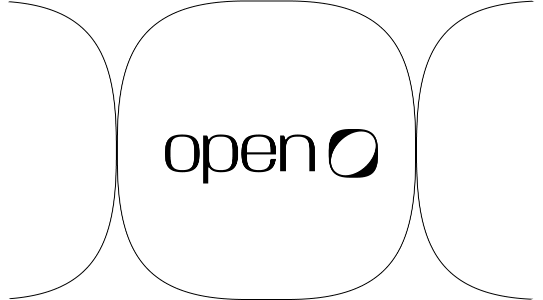 Introducing Open, the new stack for insurance | Open