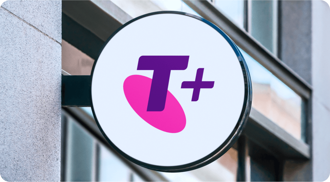 Huddle and Telstra come together in pioneering tech partnership | Open