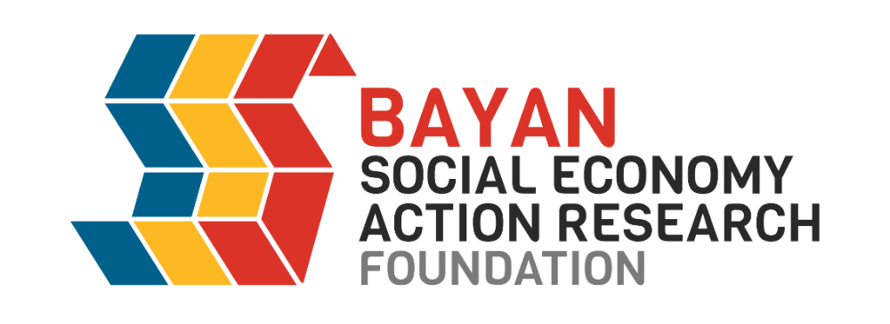 About Us | Bayan Innovation Group