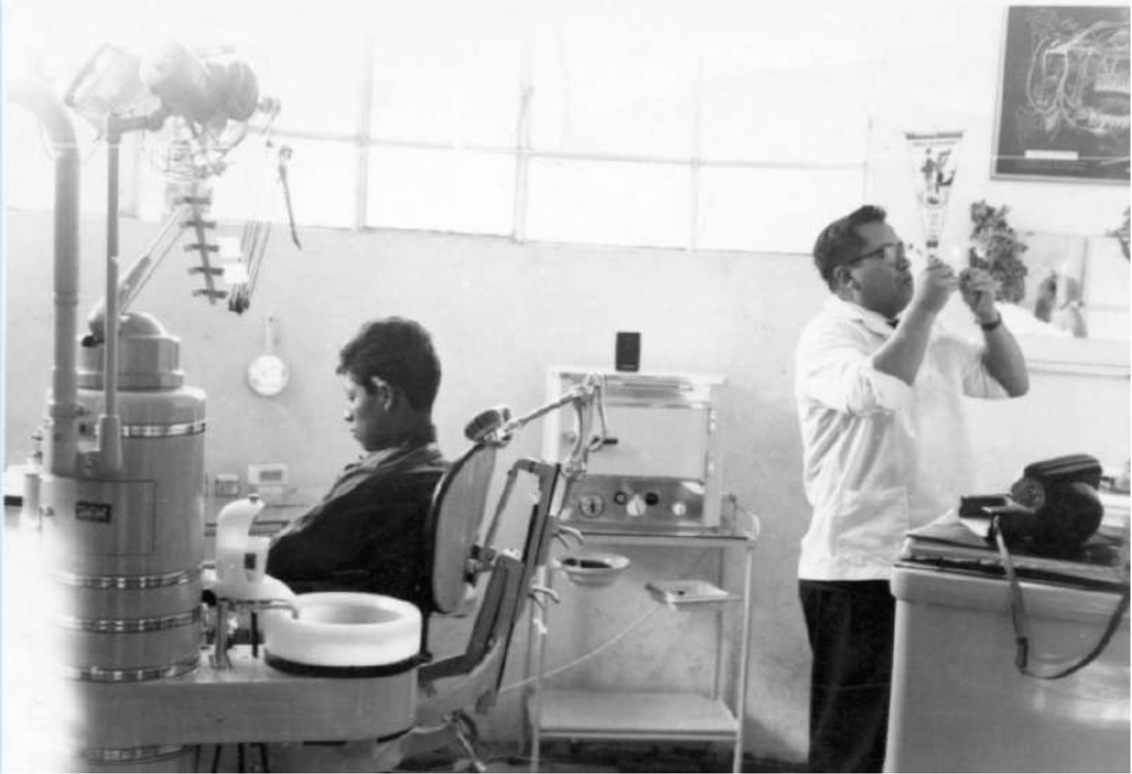 About Beltran Periodontics: Excellence in Periodontics & Implant ...