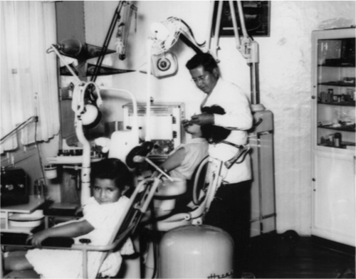 About Beltran Periodontics: Excellence in Periodontics & Implant ...