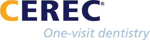 Beltran Periodontics: Excellence in Periodontics & Implant Dentistry ...