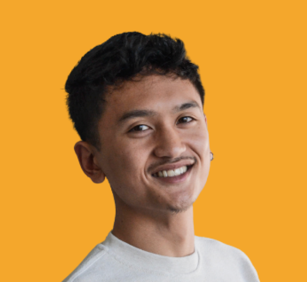 Joshua James x KHULA™ - Branding & Webflow Design