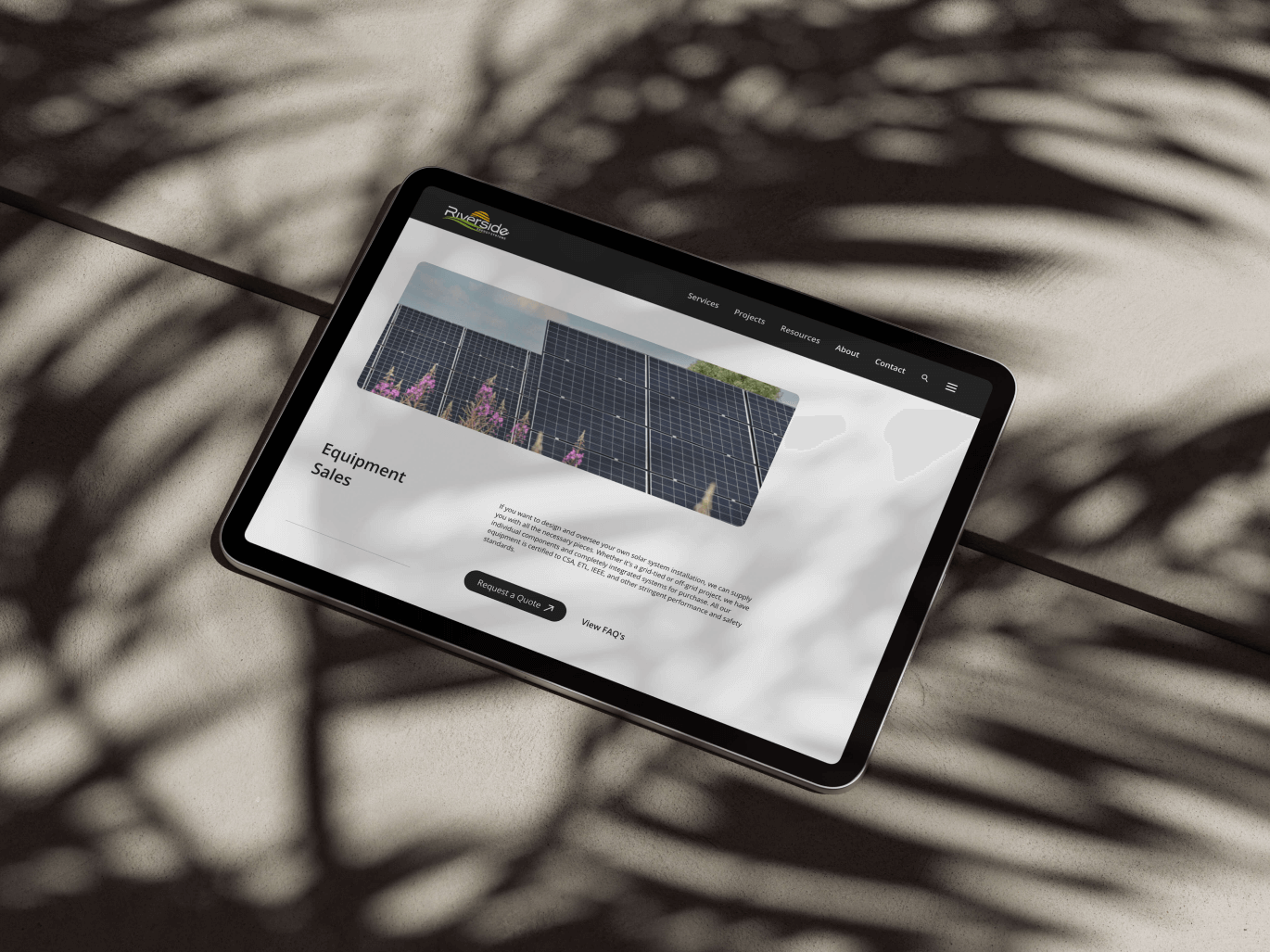 What's A Brand Refresh Anyway? It's Your Brand. Only Better. | KHULA™