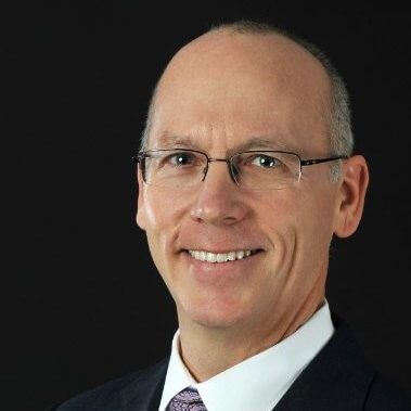 Data Sentinel x KHULA™ - Branding & Webflow Design