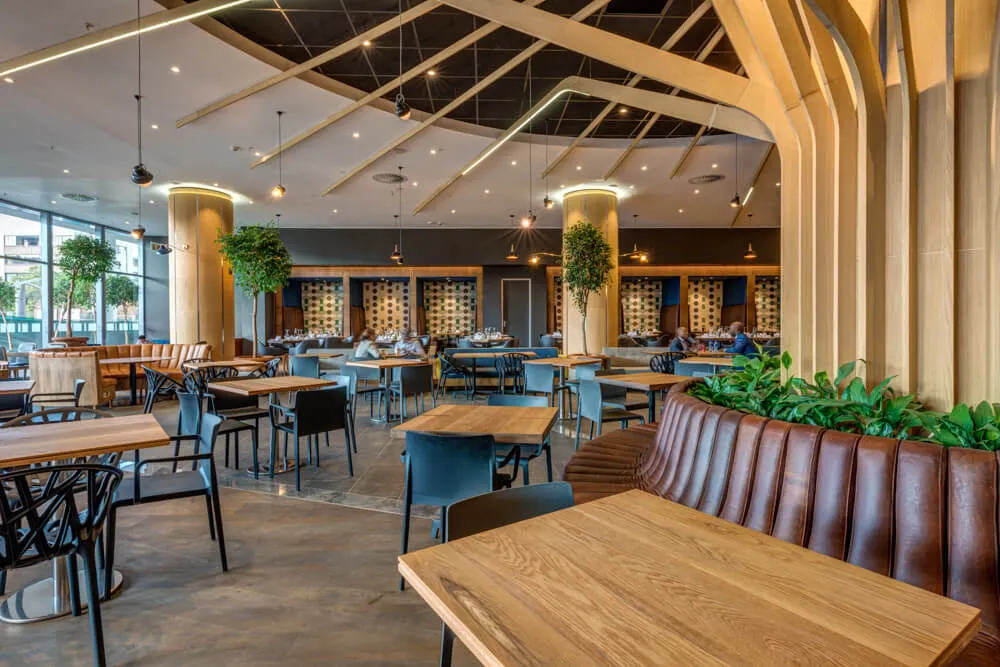 Design Partnership x KHULA™ - Branding & Webflow Design