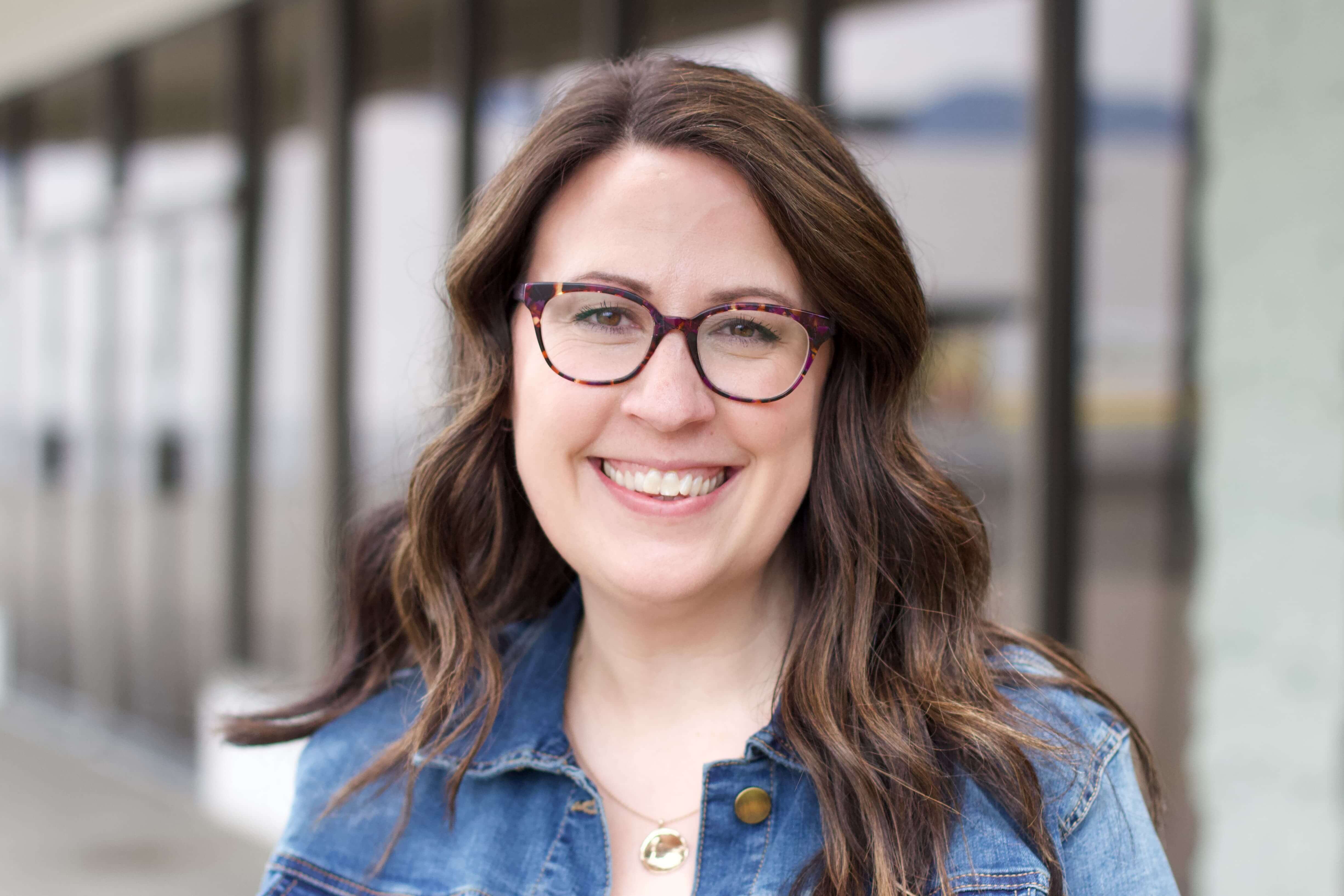 Chilliwack Alliance Church x KHULA™ - Branding & Webflow Design