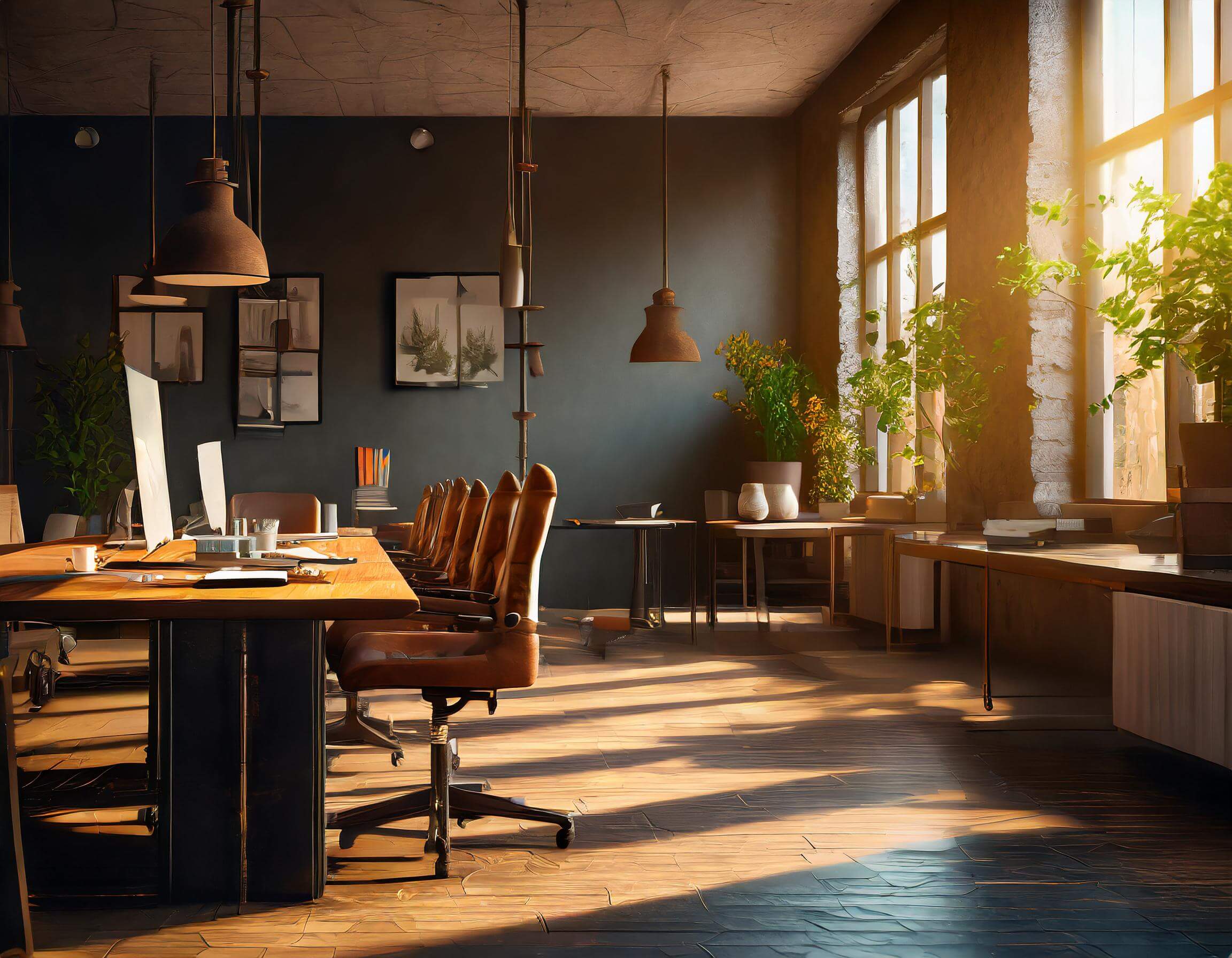 Why would I hire a design studio over an agency? | KHULA™