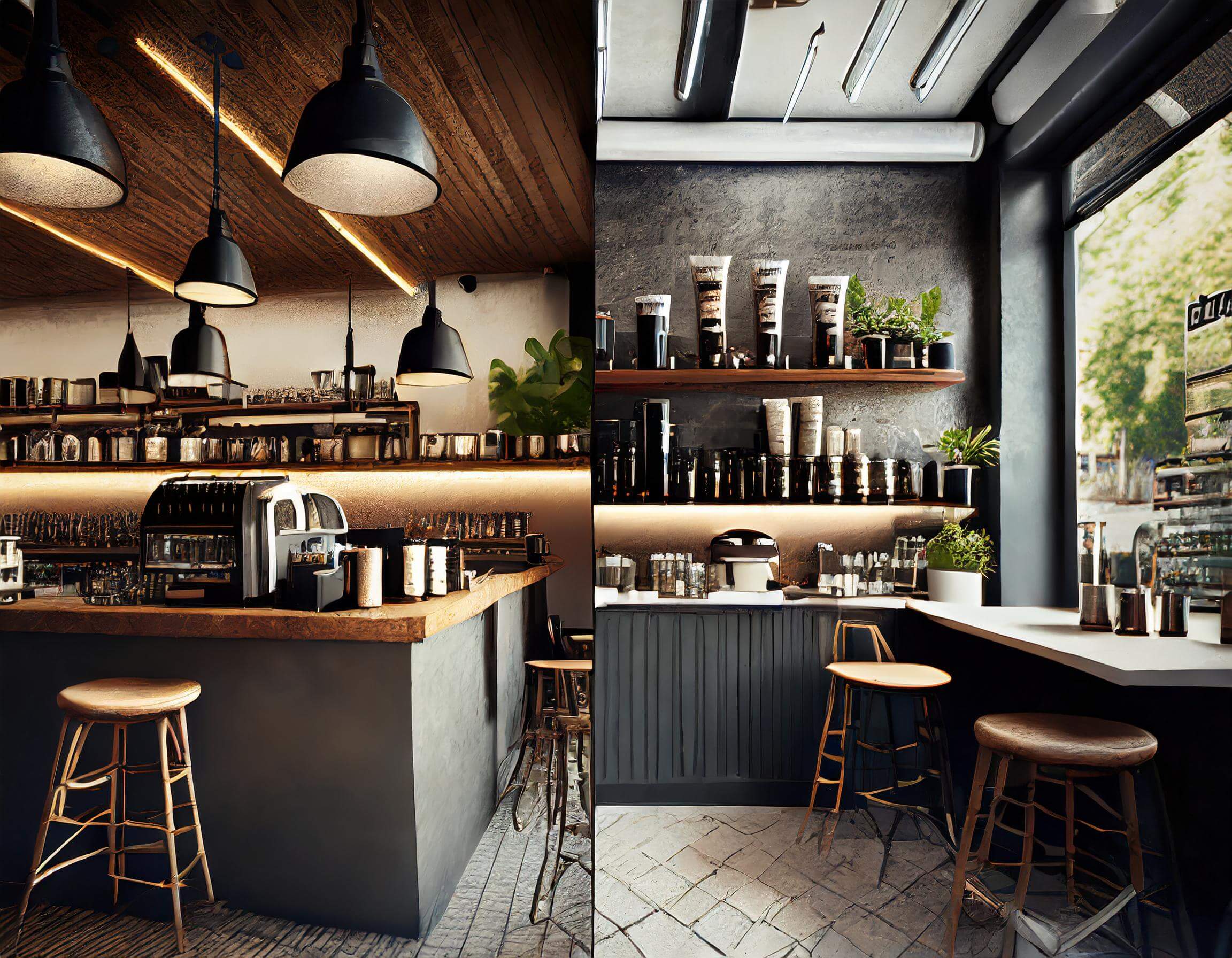 Rebrand vs. Brand Refresh Explained | KHULA™