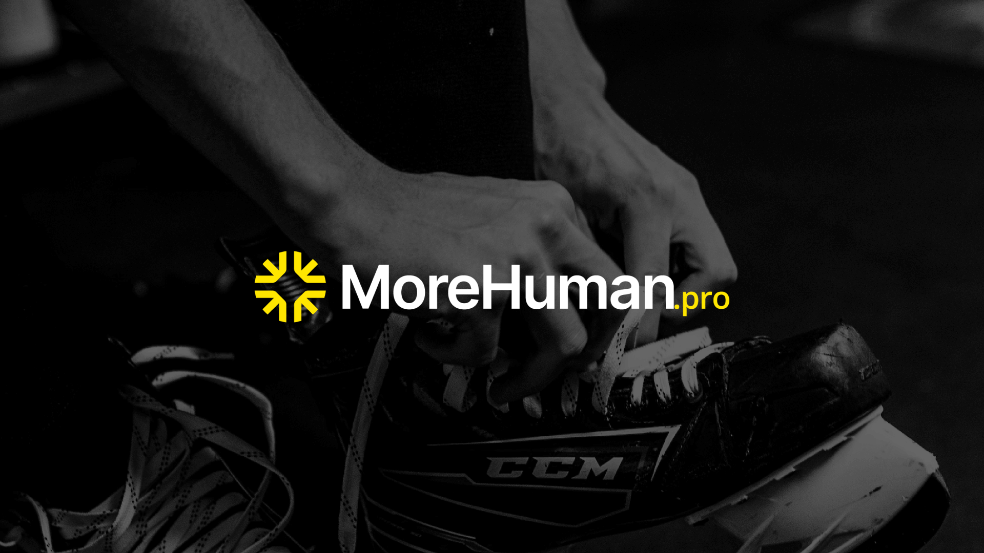 NOKO Solutions x KHULA™ - Branding & Webflow Design