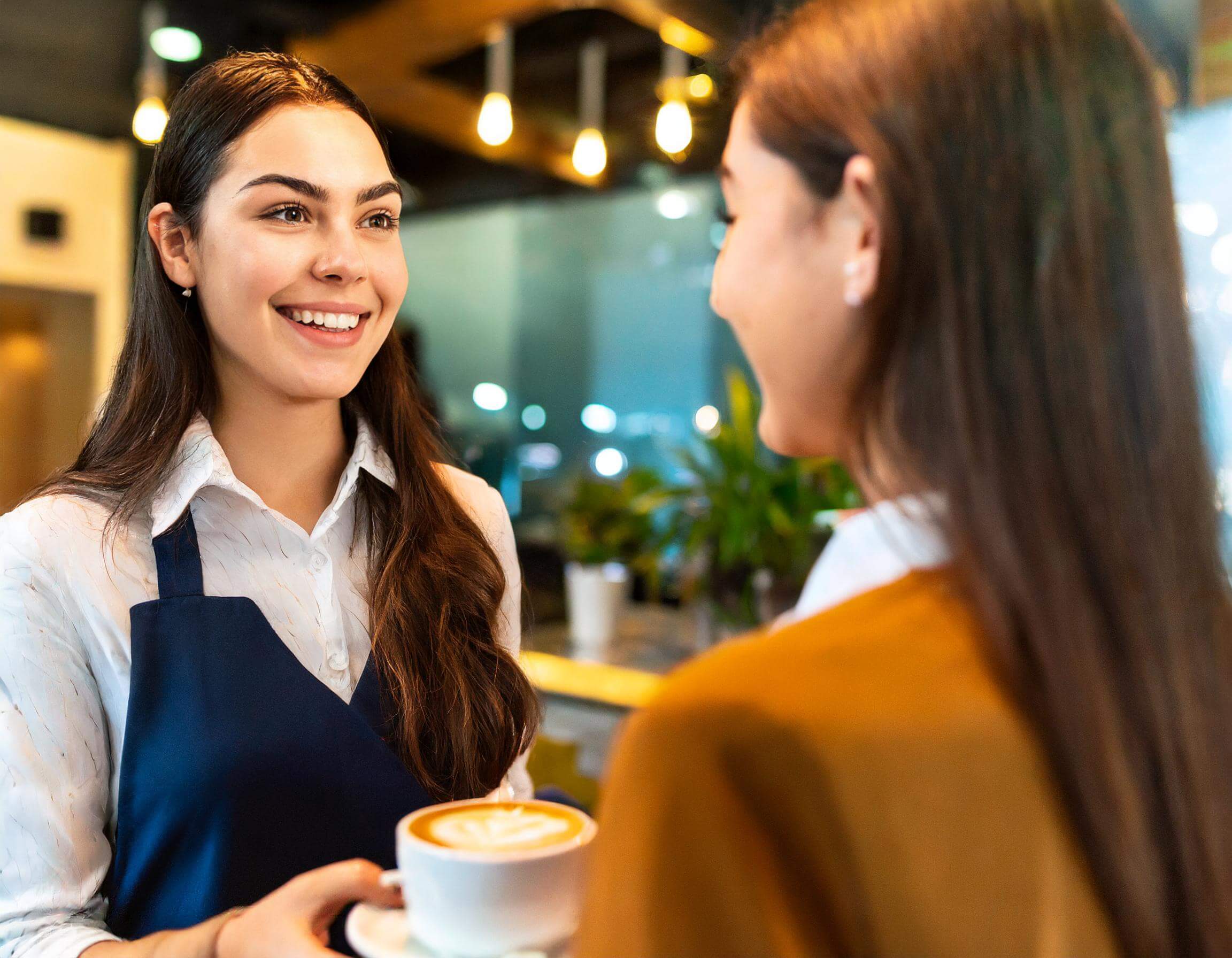 Boosting Business Growth with Customer Experience | KHULA™