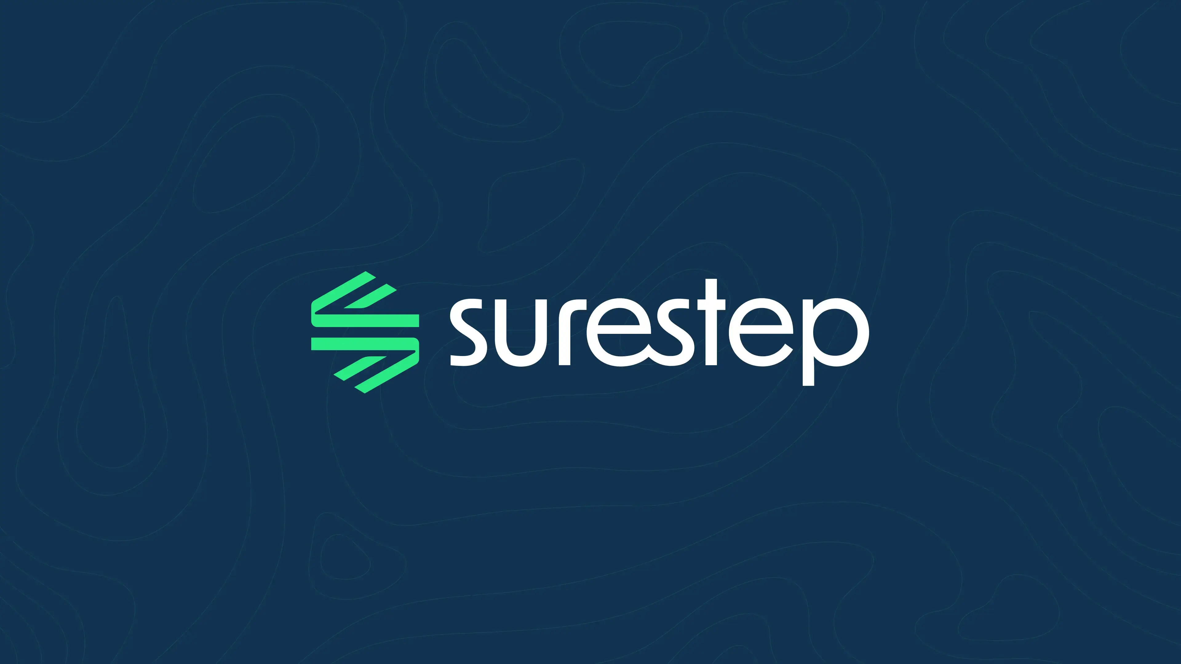 SureStep x KHULA™ - Branding & Webflow Design