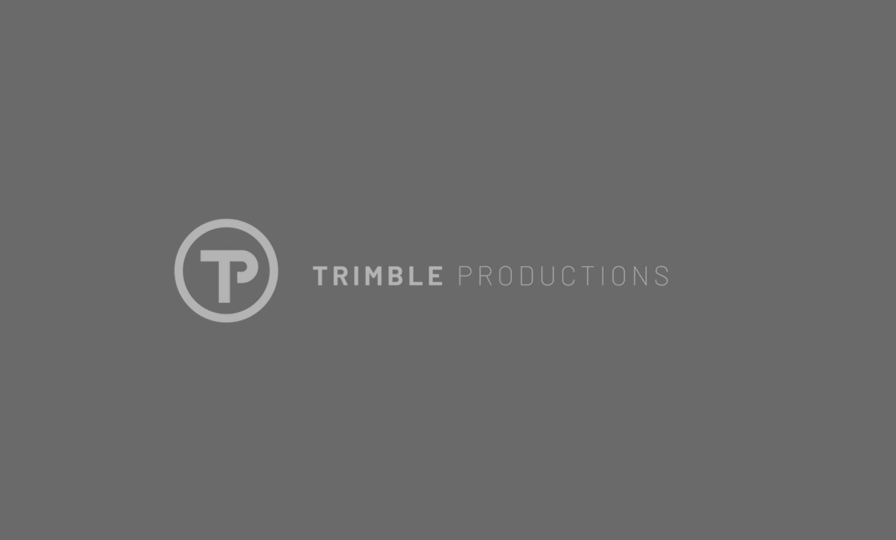 trimble group x KHULA™ - Branding & Webflow Design