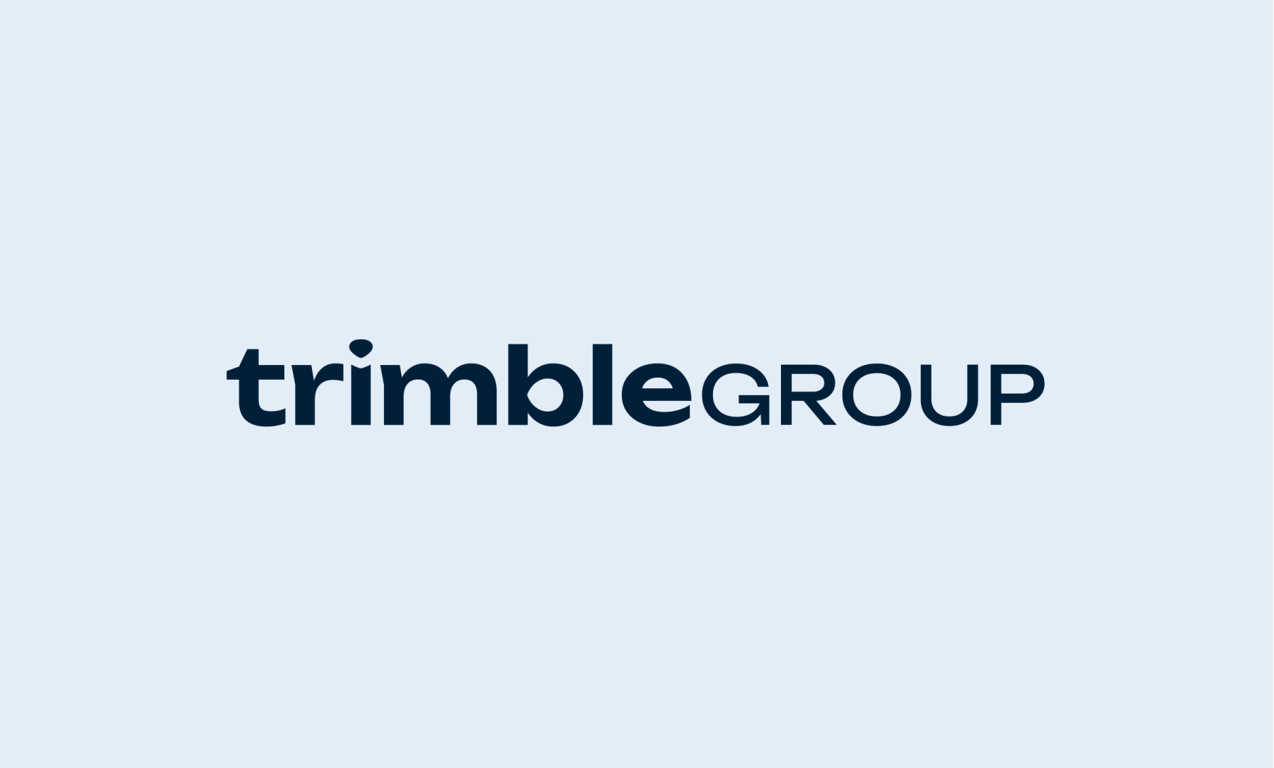 trimble group x KHULA™ - Branding & Webflow Design