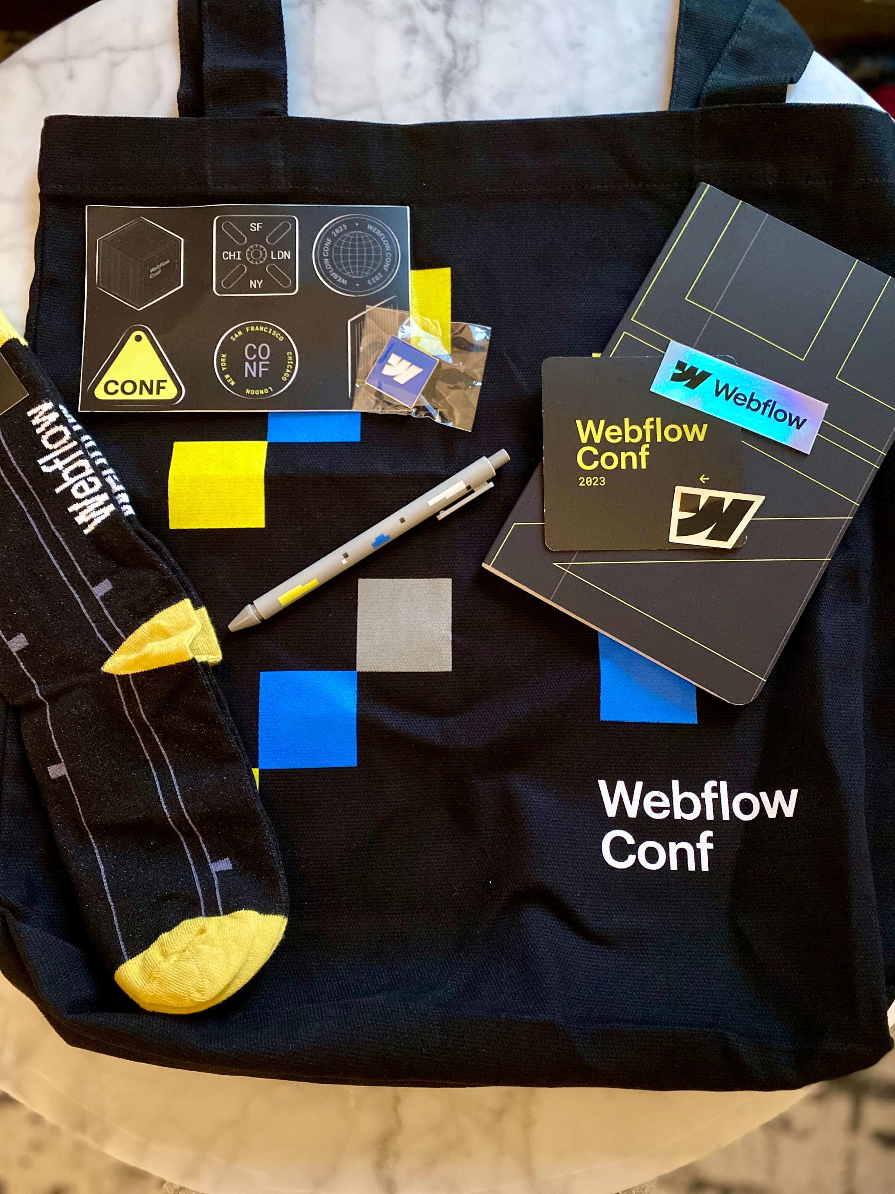 Webflow's New Logo & Enhanced Web Development | KHULA™