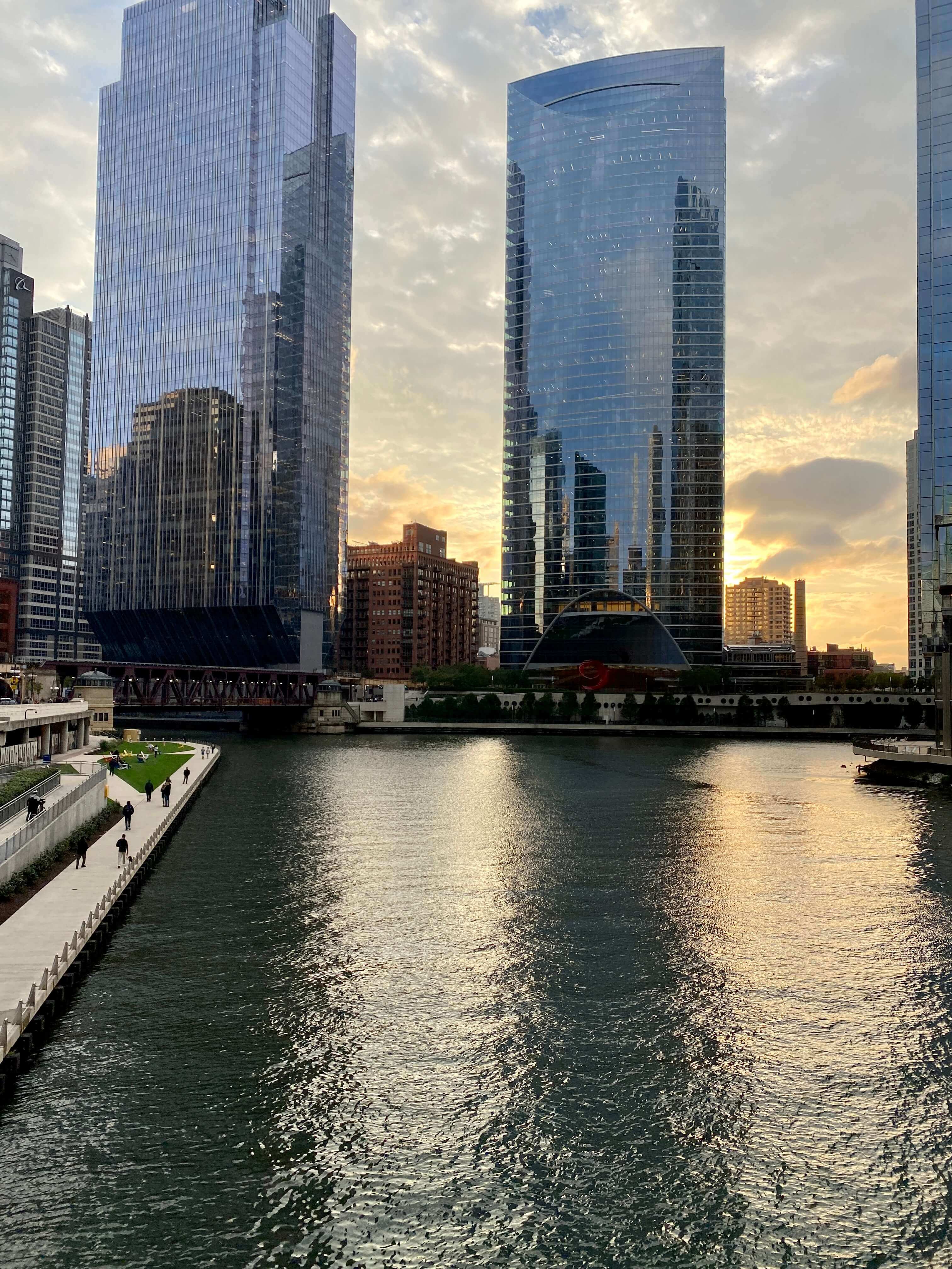 Webflow's New Logo & Enhanced Web Development | KHULA™